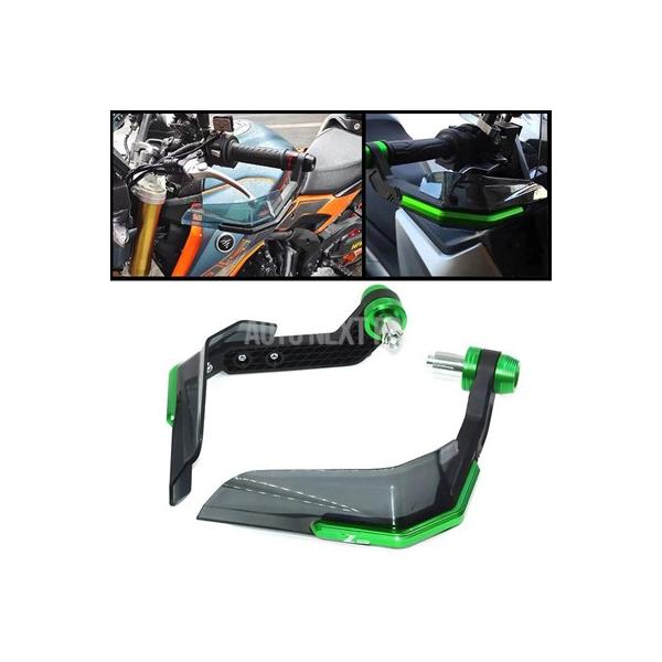 当店で取り扱っている商品は、主に海外製の社外品となっております。そのため、国内正規品と比べると品質やサービス面で違いが生じる場合がございます。また、メーカーによる保証やアフターサービスは付帯しておりませんので、あらかじめご了承くださいますよ...