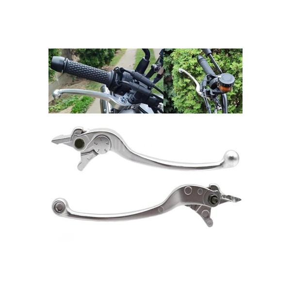 当店で取り扱っている商品は、主に海外製の社外品となっております。そのため、国内正規品と比べると品質やサービス面で違いが生じる場合がございます。また、メーカーによる保証やアフターサービスは付帯しておりませんので、あらかじめご了承くださいますよ...