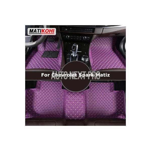 当店で取り扱っている商品は、主に海外製の社外品となっております。そのため、国内正規品と比べると品質やサービス面で違いが生じる場合がございます。また、メーカーによる保証やアフターサービスは付帯しておりませんので、あらかじめご了承くださいますよ...