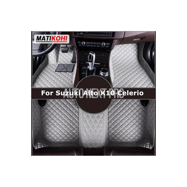 当店で取り扱っている商品は、主に海外製の社外品となっております。そのため、国内正規品と比べると品質やサービス面で違いが生じる場合がございます。また、メーカーによる保証やアフターサービスは付帯しておりませんので、あらかじめご了承くださいますよ...