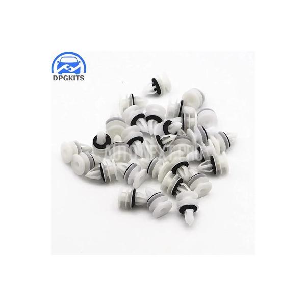 当店で取り扱っている商品は、主に海外製の社外品となっております。そのため、国内正規品と比べると品質やサービス面で違いが生じる場合がございます。また、メーカーによる保証やアフターサービスは付帯しておりませんので、あらかじめご了承くださいますよ...