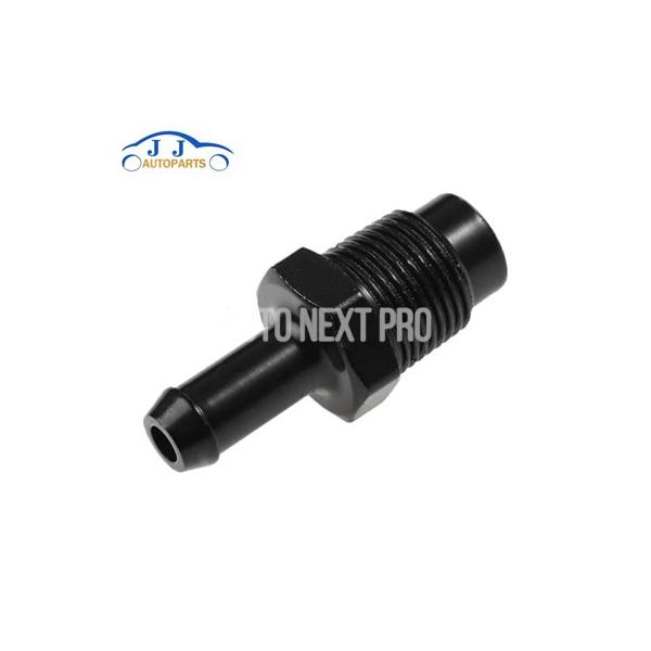 当店で取り扱っている商品は、主に海外製の社外品となっております。そのため、国内正規品と比べると品質やサービス面で違いが生じる場合がございます。また、メーカーによる保証やアフターサービスは付帯しておりませんので、あらかじめご了承くださいますよ...