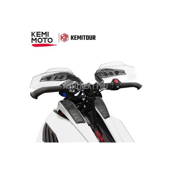 当店で取り扱っている商品は、主に海外製の社外品となっております。そのため、国内正規品と比べると品質やサービス面で違いが生じる場合がございます。また、メーカーによる保証やアフターサービスは付帯しておりませんので、あらかじめご了承くださいますよ...