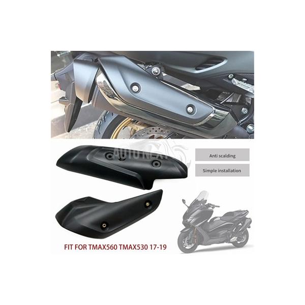 当店で取り扱っている商品は、主に海外製の社外品となっております。そのため、国内正規品と比べると品質やサービス面で違いが生じる場合がございます。また、メーカーによる保証やアフターサービスは付帯しておりませんので、あらかじめご了承くださいますよ...