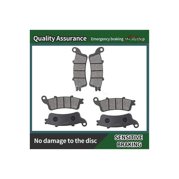 当店で取り扱っている商品は、主に海外製の社外品となっております。そのため、国内正規品と比べると品質やサービス面で違いが生じる場合がございます。また、メーカーによる保証やアフターサービスは付帯しておりませんので、あらかじめご了承くださいますよ...