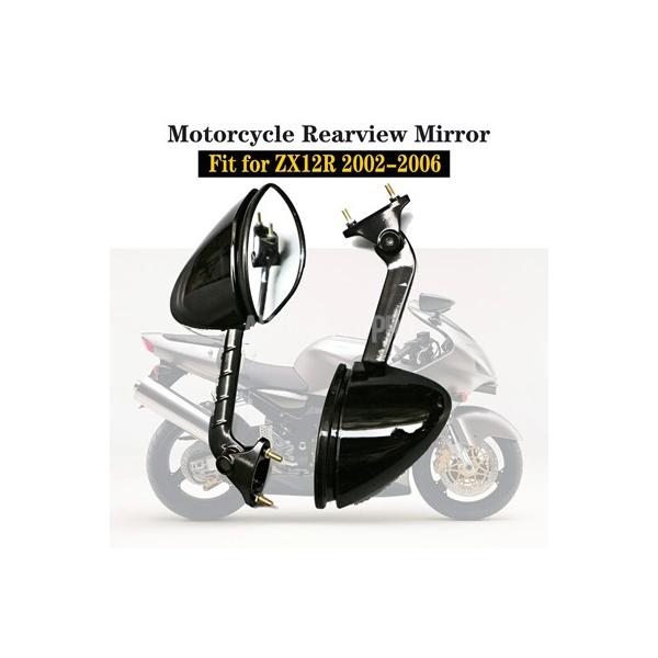 当店で取り扱っている商品は、主に海外製の社外品となっております。そのため、国内正規品と比べると品質やサービス面で違いが生じる場合がございます。また、メーカーによる保証やアフターサービスは付帯しておりませんので、あらかじめご了承くださいますよ...