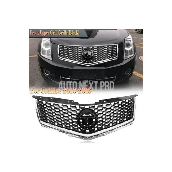 当店で取り扱っている商品は、主に海外製の社外品となっております。そのため、国内正規品と比べると品質やサービス面で違いが生じる場合がございます。また、メーカーによる保証やアフターサービスは付帯しておりませんので、あらかじめご了承くださいますよ...