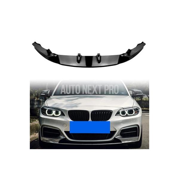 当店で取り扱っている商品は、主に海外製の社外品となっております。そのため、国内正規品と比べると品質やサービス面で違いが生じる場合がございます。また、メーカーによる保証やアフターサービスは付帯しておりませんので、あらかじめご了承くださいますよ...