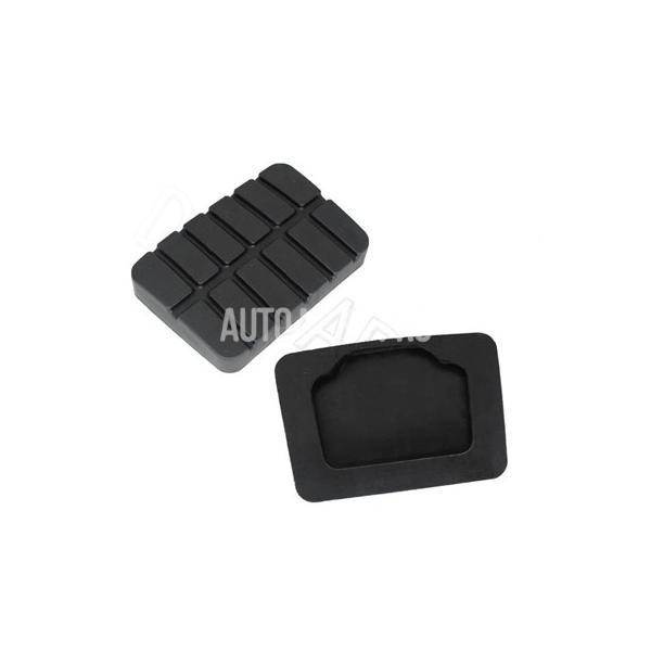 当店で取り扱っている商品は、主に海外製の社外品となっております。そのため、国内正規品と比べると品質やサービス面で違いが生じる場合がございます。また、メーカーによる保証やアフターサービスは付帯しておりませんので、あらかじめご了承くださいますよ...