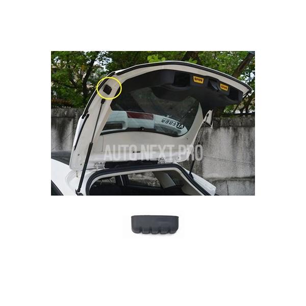 当店で取り扱っている商品は、主に海外製の社外品となっております。そのため、国内正規品と比べると品質やサービス面で違いが生じる場合がございます。また、メーカーによる保証やアフターサービスは付帯しておりませんので、あらかじめご了承くださいますよ...