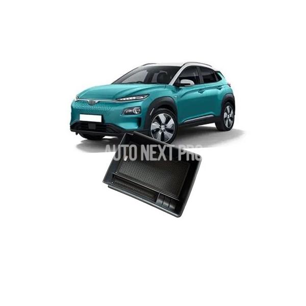 当店で取り扱っている商品は、主に海外製の社外品となっております。そのため、国内正規品と比べると品質やサービス面で違いが生じる場合がございます。また、メーカーによる保証やアフターサービスは付帯しておりませんので、あらかじめご了承くださいますよ...