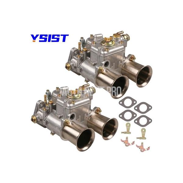 当店で取り扱っている商品は、主に海外製の社外品となっております。そのため、国内正規品と比べると品質やサービス面で違いが生じる場合がございます。また、メーカーによる保証やアフターサービスは付帯しておりませんので、あらかじめご了承くださいますよ...