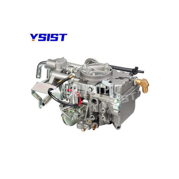 当店で取り扱っている商品は、主に海外製の社外品となっております。そのため、国内正規品と比べると品質やサービス面で違いが生じる場合がございます。また、メーカーによる保証やアフターサービスは付帯しておりませんので、あらかじめご了承くださいますよ...