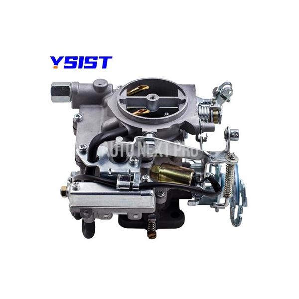 当店で取り扱っている商品は、主に海外製の社外品となっております。そのため、国内正規品と比べると品質やサービス面で違いが生じる場合がございます。また、メーカーによる保証やアフターサービスは付帯しておりませんので、あらかじめご了承くださいますよ...