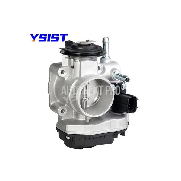 当店で取り扱っている商品は、主に海外製の社外品となっております。そのため、国内正規品と比べると品質やサービス面で違いが生じる場合がございます。また、メーカーによる保証やアフターサービスは付帯しておりませんので、あらかじめご了承くださいますよ...