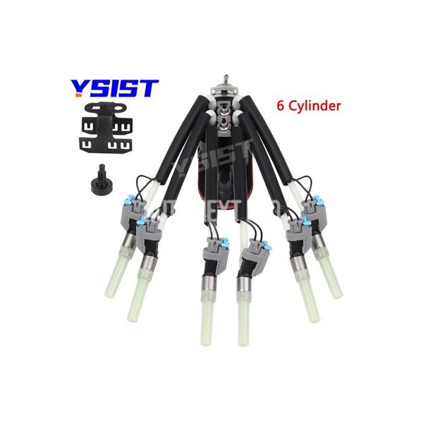 当店で取り扱っている商品は、主に海外製の社外品となっております。そのため、国内正規品と比べると品質やサービス面で違いが生じる場合がございます。また、メーカーによる保証やアフターサービスは付帯しておりませんので、あらかじめご了承くださいますよ...