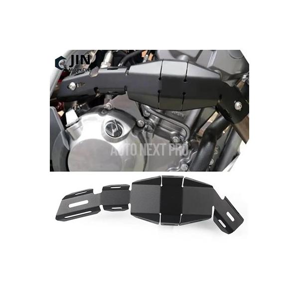 当店で取り扱っている商品は、主に海外製の社外品となっております。そのため、国内正規品と比べると品質やサービス面で違いが生じる場合がございます。また、メーカーによる保証やアフターサービスは付帯しておりませんので、あらかじめご了承くださいますよ...