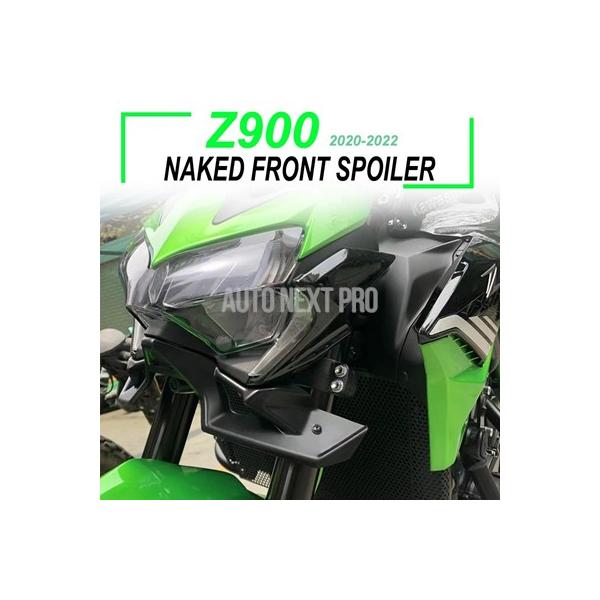 当店で取り扱っている商品は、主に海外製の社外品となっております。そのため、国内正規品と比べると品質やサービス面で違いが生じる場合がございます。また、メーカーによる保証やアフターサービスは付帯しておりませんので、あらかじめご了承くださいますよ...