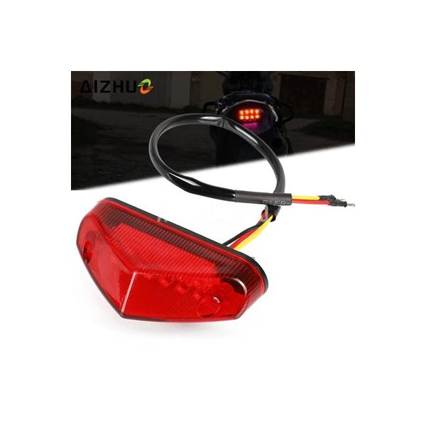 当店で取り扱っている商品は、主に海外製の社外品となっております。そのため、国内正規品と比べると品質やサービス面で違いが生じる場合がございます。また、メーカーによる保証やアフターサービスは付帯しておりませんので、あらかじめご了承くださいますよ...