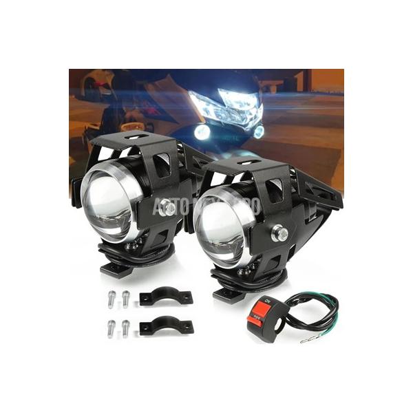 当店で取り扱っている商品は、主に海外製の社外品となっております。そのため、国内正規品と比べると品質やサービス面で違いが生じる場合がございます。また、メーカーによる保証やアフターサービスは付帯しておりませんので、あらかじめご了承くださいますよ...