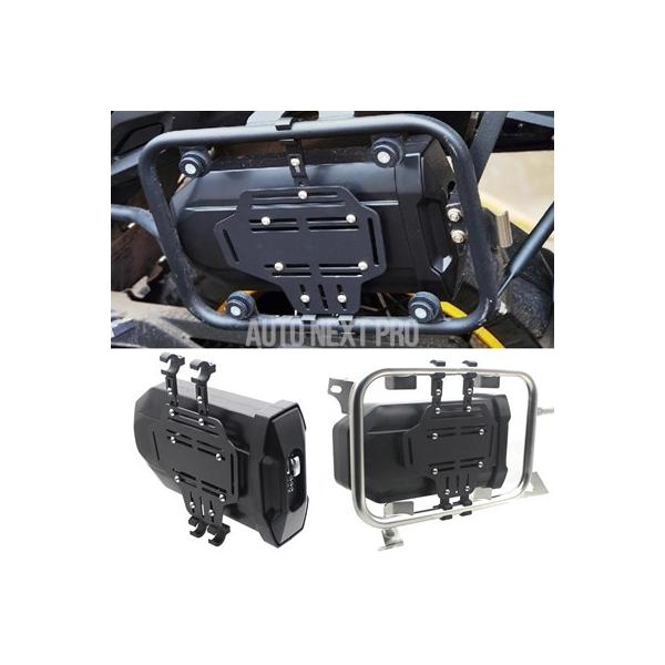 当店で取り扱っている商品は、主に海外製の社外品となっております。そのため、国内正規品と比べると品質やサービス面で違いが生じる場合がございます。また、メーカーによる保証やアフターサービスは付帯しておりませんので、あらかじめご了承くださいますよ...