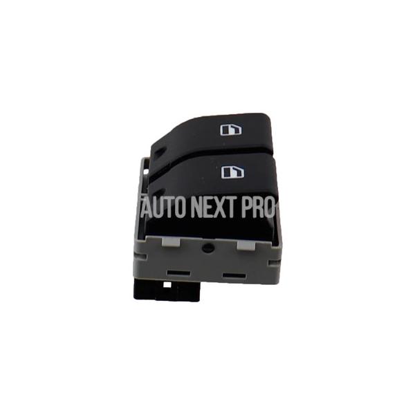 当店で取り扱っている商品は、主に海外製の社外品となっております。そのため、国内正規品と比べると品質やサービス面で違いが生じる場合がございます。また、メーカーによる保証やアフターサービスは付帯しておりませんので、あらかじめご了承くださいますよ...