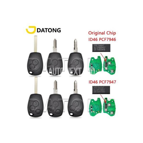 当店で取り扱っている商品は、主に海外製の社外品となっております。そのため、国内正規品と比べると品質やサービス面で違いが生じる場合がございます。また、メーカーによる保証やアフターサービスは付帯しておりませんので、あらかじめご了承くださいますよ...