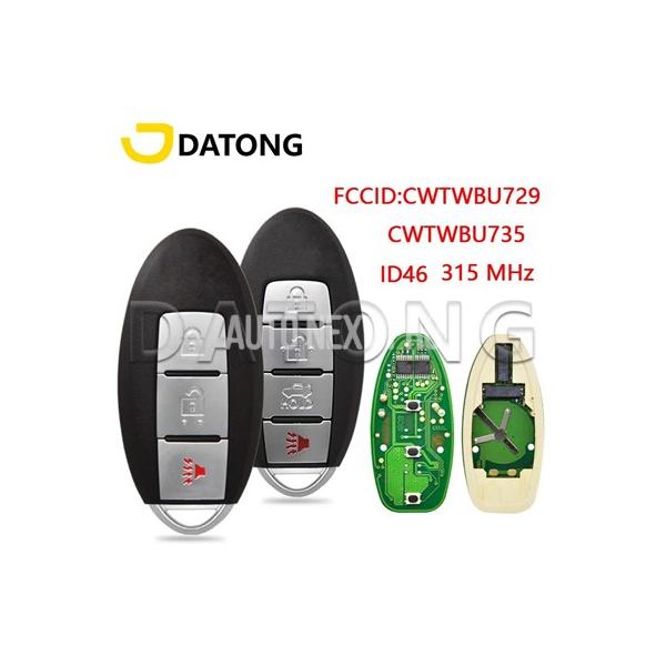 当店で取り扱っている商品は、主に海外製の社外品となっております。そのため、国内正規品と比べると品質やサービス面で違いが生じる場合がございます。また、メーカーによる保証やアフターサービスは付帯しておりませんので、あらかじめご了承くださいますよ...