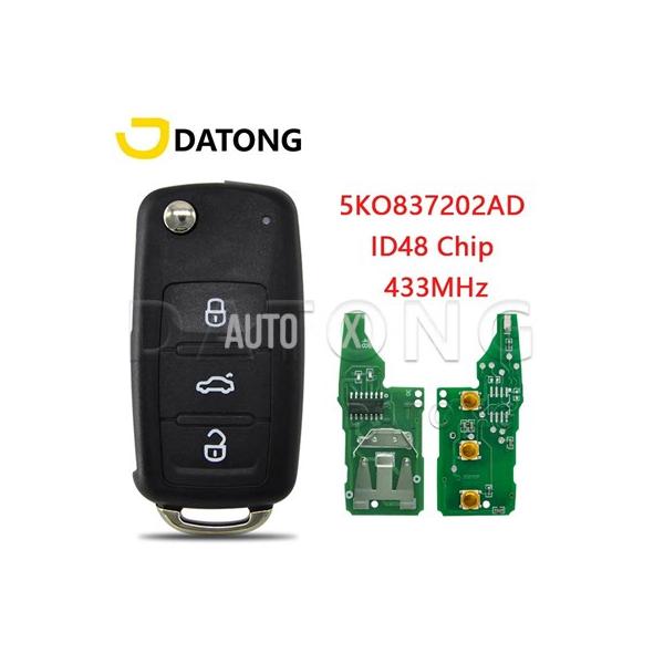 当店で取り扱っている商品は、主に海外製の社外品となっております。そのため、国内正規品と比べると品質やサービス面で違いが生じる場合がございます。また、メーカーによる保証やアフターサービスは付帯しておりませんので、あらかじめご了承くださいますよ...