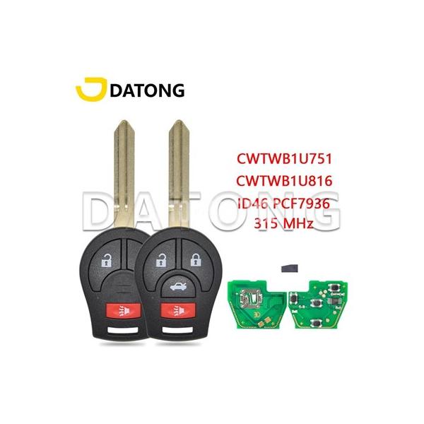 当店で取り扱っている商品は、主に海外製の社外品となっております。そのため、国内正規品と比べると品質やサービス面で違いが生じる場合がございます。また、メーカーによる保証やアフターサービスは付帯しておりませんので、あらかじめご了承くださいますよ...