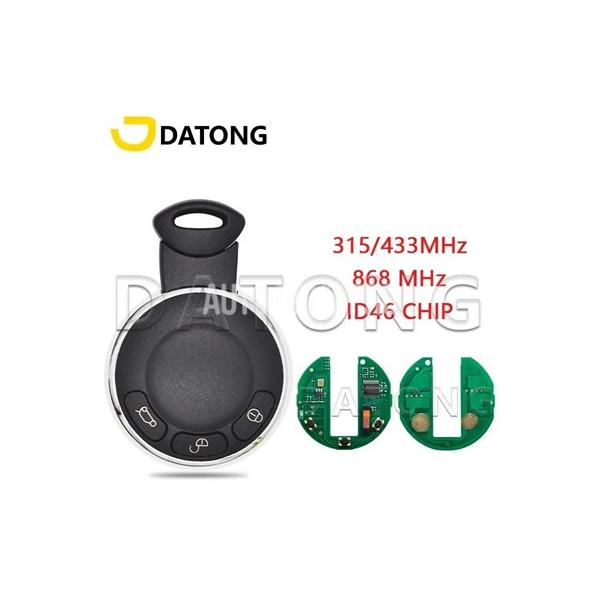 当店で取り扱っている商品は、主に海外製の社外品となっております。そのため、国内正規品と比べると品質やサービス面で違いが生じる場合がございます。また、メーカーによる保証やアフターサービスは付帯しておりませんので、あらかじめご了承くださいますよ...