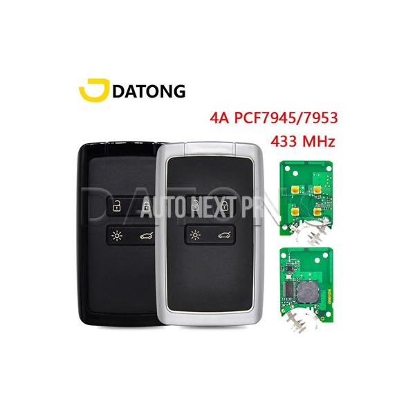 当店で取り扱っている商品は、主に海外製の社外品となっております。そのため、国内正規品と比べると品質やサービス面で違いが生じる場合がございます。また、メーカーによる保証やアフターサービスは付帯しておりませんので、あらかじめご了承くださいますよ...