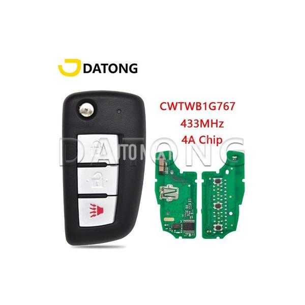 当店で取り扱っている商品は、主に海外製の社外品となっております。そのため、国内正規品と比べると品質やサービス面で違いが生じる場合がございます。また、メーカーによる保証やアフターサービスは付帯しておりませんので、あらかじめご了承くださいますよ...