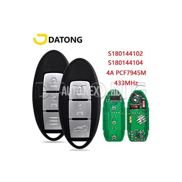 当店で取り扱っている商品は、主に海外製の社外品となっております。そのため、国内正規品と比べると品質やサービス面で違いが生じる場合がございます。また、メーカーによる保証やアフターサービスは付帯しておりませんので、あらかじめご了承くださいますよ...