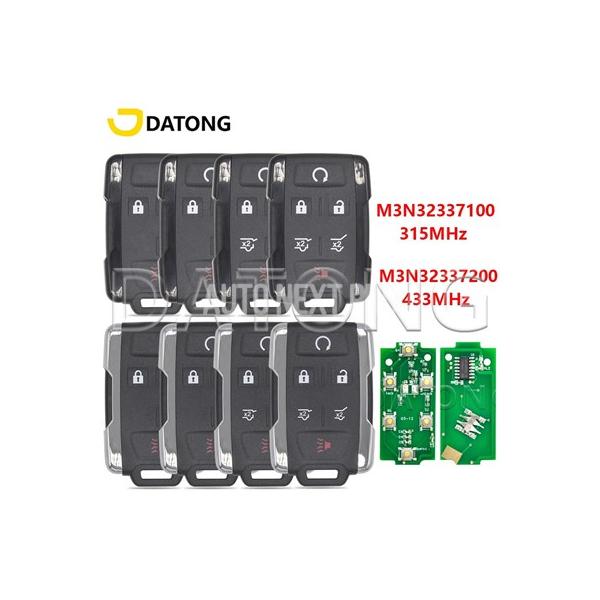 当店で取り扱っている商品は、主に海外製の社外品となっております。そのため、国内正規品と比べると品質やサービス面で違いが生じる場合がございます。また、メーカーによる保証やアフターサービスは付帯しておりませんので、あらかじめご了承くださいますよ...