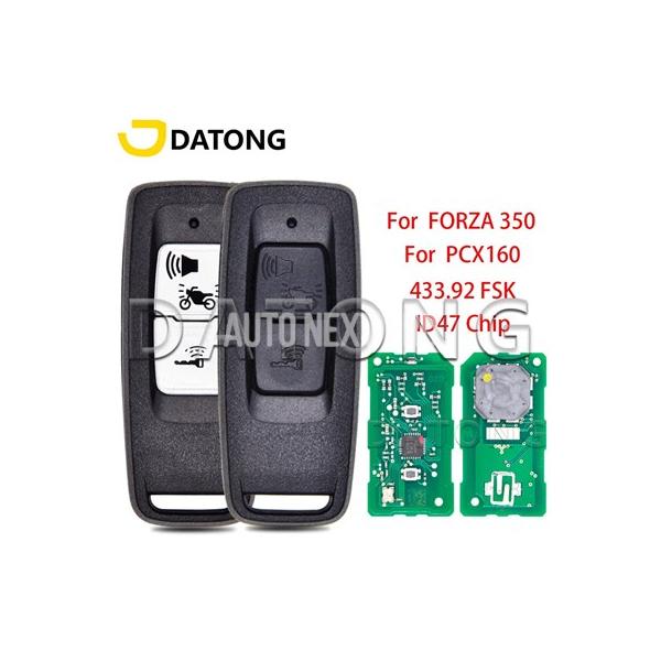 当店で取り扱っている商品は、主に海外製の社外品となっております。そのため、国内正規品と比べると品質やサービス面で違いが生じる場合がございます。また、メーカーによる保証やアフターサービスは付帯しておりませんので、あらかじめご了承くださいますよ...