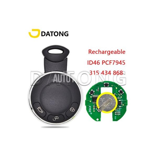 当店で取り扱っている商品は、主に海外製の社外品となっております。そのため、国内正規品と比べると品質やサービス面で違いが生じる場合がございます。また、メーカーによる保証やアフターサービスは付帯しておりませんので、あらかじめご了承くださいますよ...