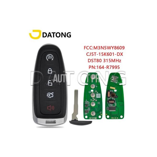 当店で取り扱っている商品は、主に海外製の社外品となっております。そのため、国内正規品と比べると品質やサービス面で違いが生じる場合がございます。また、メーカーによる保証やアフターサービスは付帯しておりませんので、あらかじめご了承くださいますよ...