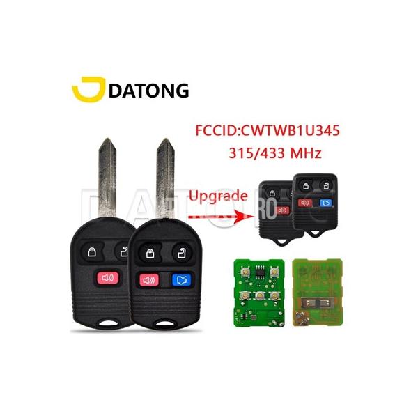 当店で取り扱っている商品は、主に海外製の社外品となっております。そのため、国内正規品と比べると品質やサービス面で違いが生じる場合がございます。また、メーカーによる保証やアフターサービスは付帯しておりませんので、あらかじめご了承くださいますよ...