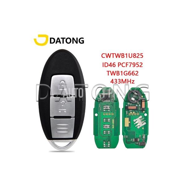 当店で取り扱っている商品は、主に海外製の社外品となっております。そのため、国内正規品と比べると品質やサービス面で違いが生じる場合がございます。また、メーカーによる保証やアフターサービスは付帯しておりませんので、あらかじめご了承くださいますよ...