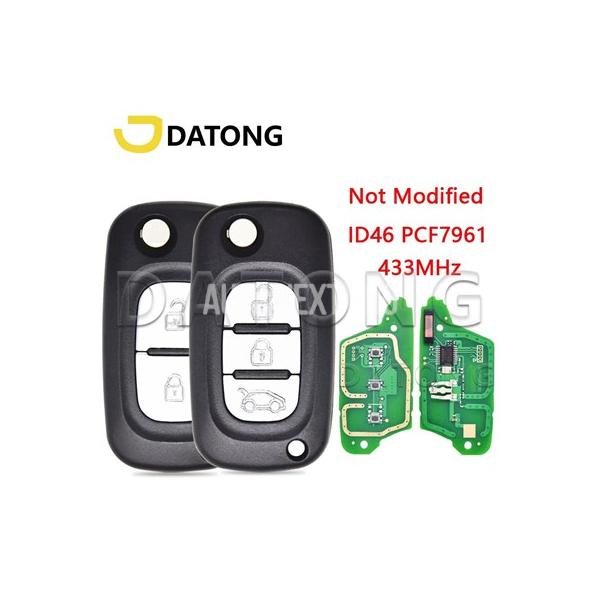 当店で取り扱っている商品は、主に海外製の社外品となっております。そのため、国内正規品と比べると品質やサービス面で違いが生じる場合がございます。また、メーカーによる保証やアフターサービスは付帯しておりませんので、あらかじめご了承くださいますよ...