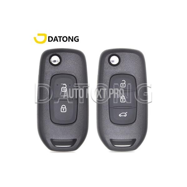 当店で取り扱っている商品は、主に海外製の社外品となっております。そのため、国内正規品と比べると品質やサービス面で違いが生じる場合がございます。また、メーカーによる保証やアフターサービスは付帯しておりませんので、あらかじめご了承くださいますよ...