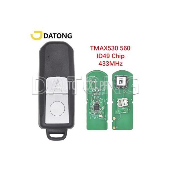 当店で取り扱っている商品は、主に海外製の社外品となっております。そのため、国内正規品と比べると品質やサービス面で違いが生じる場合がございます。また、メーカーによる保証やアフターサービスは付帯しておりませんので、あらかじめご了承くださいますよ...