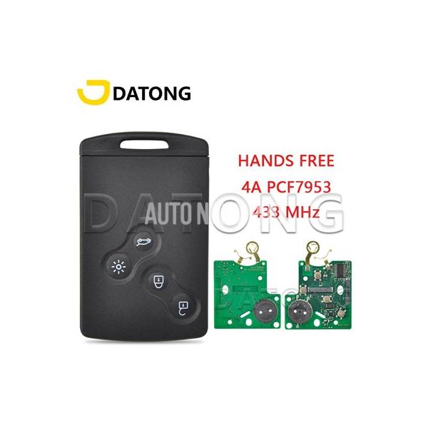 当店で取り扱っている商品は、主に海外製の社外品となっております。そのため、国内正規品と比べると品質やサービス面で違いが生じる場合がございます。また、メーカーによる保証やアフターサービスは付帯しておりませんので、あらかじめご了承くださいますよ...