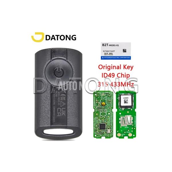 当店で取り扱っている商品は、主に海外製の社外品となっております。そのため、国内正規品と比べると品質やサービス面で違いが生じる場合がございます。また、メーカーによる保証やアフターサービスは付帯しておりませんので、あらかじめご了承くださいますよ...