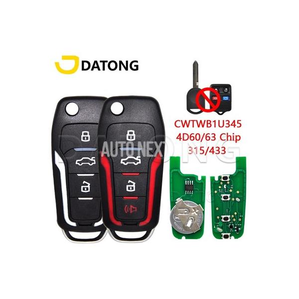 当店で取り扱っている商品は、主に海外製の社外品となっております。そのため、国内正規品と比べると品質やサービス面で違いが生じる場合がございます。また、メーカーによる保証やアフターサービスは付帯しておりませんので、あらかじめご了承くださいますよ...