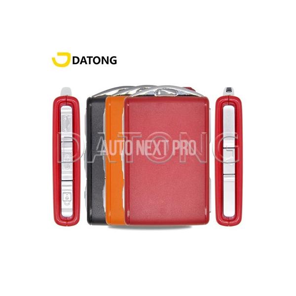 当店で取り扱っている商品は、主に海外製の社外品となっております。そのため、国内正規品と比べると品質やサービス面で違いが生じる場合がございます。また、メーカーによる保証やアフターサービスは付帯しておりませんので、あらかじめご了承くださいますよ...