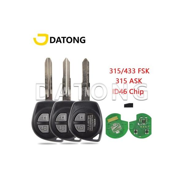 当店で取り扱っている商品は、主に海外製の社外品となっております。そのため、国内正規品と比べると品質やサービス面で違いが生じる場合がございます。また、メーカーによる保証やアフターサービスは付帯しておりませんので、あらかじめご了承くださいますよ...