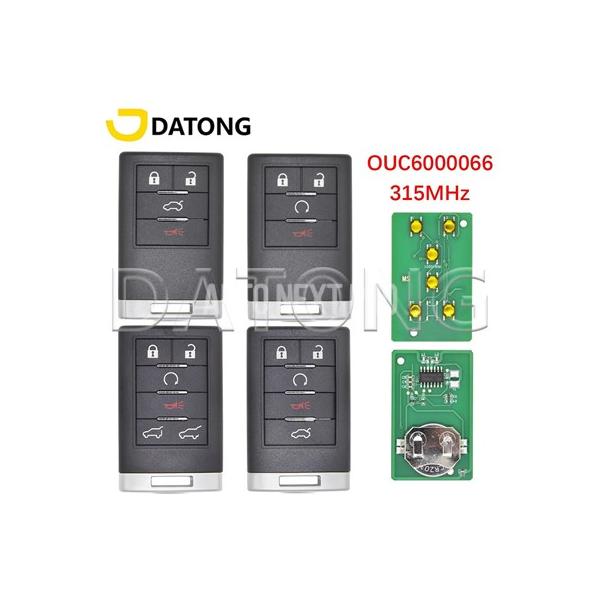 当店で取り扱っている商品は、主に海外製の社外品となっております。そのため、国内正規品と比べると品質やサービス面で違いが生じる場合がございます。また、メーカーによる保証やアフターサービスは付帯しておりませんので、あらかじめご了承くださいますよ...