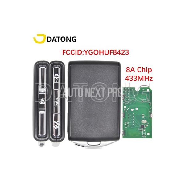 当店で取り扱っている商品は、主に海外製の社外品となっております。そのため、国内正規品と比べると品質やサービス面で違いが生じる場合がございます。また、メーカーによる保証やアフターサービスは付帯しておりませんので、あらかじめご了承くださいますよ...